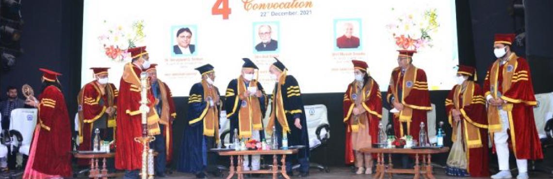 Delhi Pharmaceutical Sciences and Research University (DPSRU)